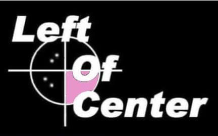 Poppin Party Stage - Marion Popcorn Festival